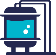 Capabilities | accupac