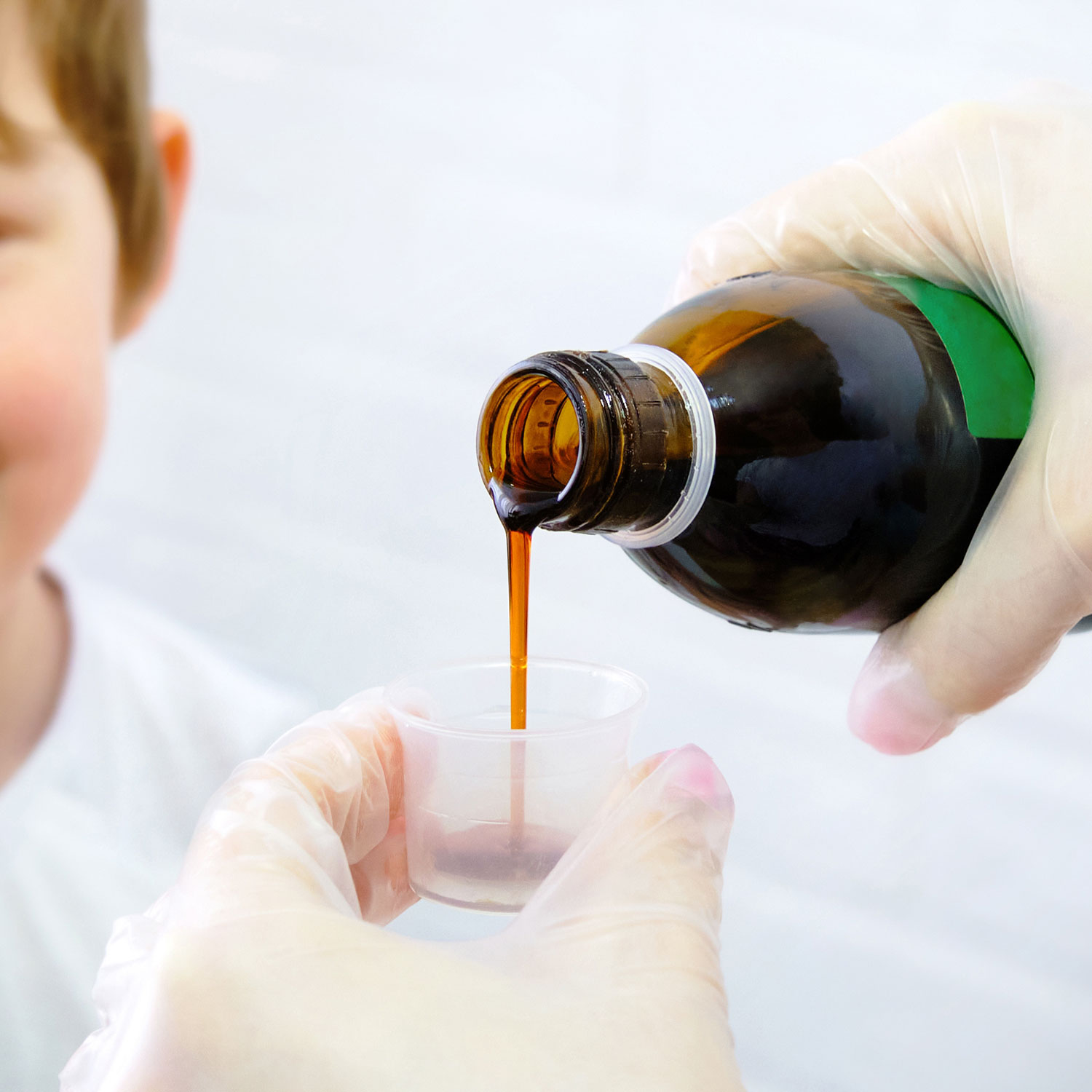 Innovation | accupac